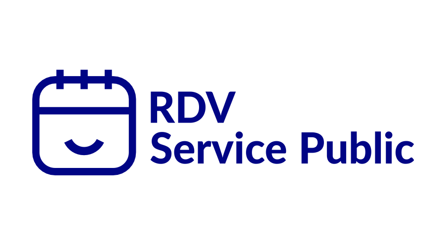 RDV Service Public — beta.gouv.fr
